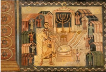 Object Annotations 4 | Genially