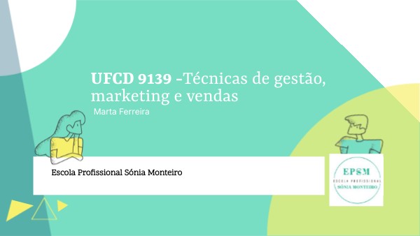 9139 - Sónia Monteiro | Genially