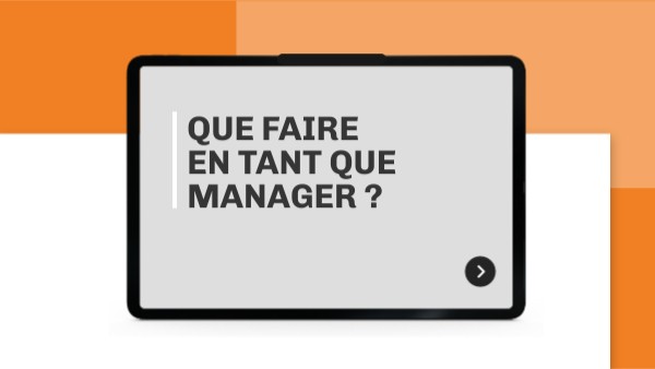 MODOP MANAGERS | Genially