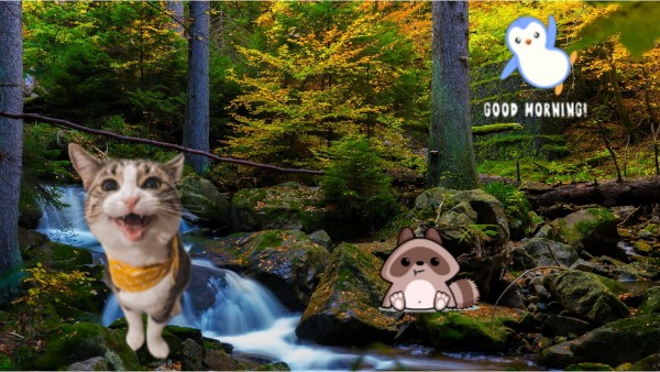 Gioco memory corp | Genially