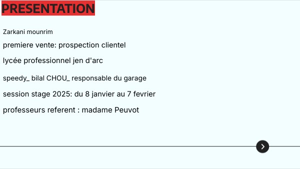 Genially_copy - PRESENTATION | Genially