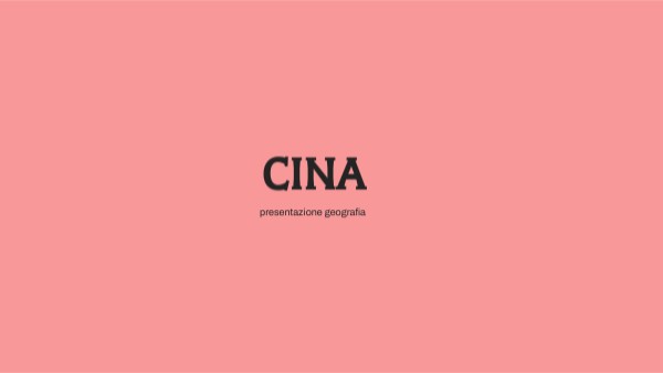 Genially_copy - CINA | Genially