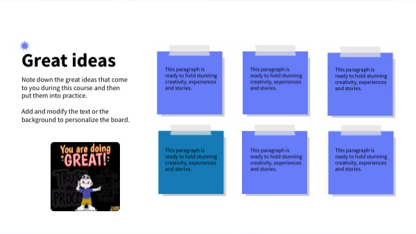 IntroGenially_Reto1ReuseEN | Genially