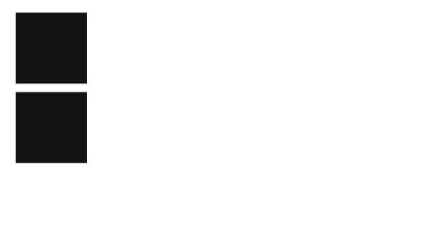 Concept 2 | Genially