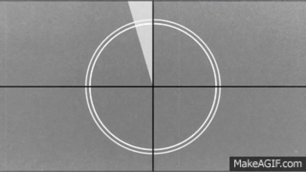 Daniel Hae williams. | Genially