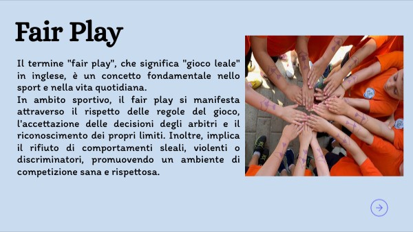 Genially_copy - Fair Play | Genially