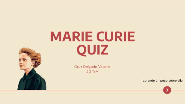 UC1_Int1_VCD | Genially