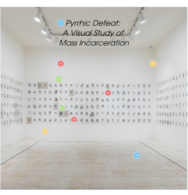 McCann_Object Annotation 5 | Genially