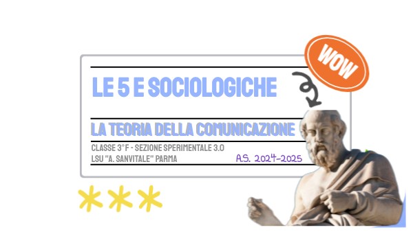 Lezione-simulata_Emilia-Sera_A018 | Genially