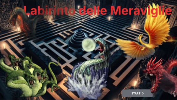 lab.mon.poli.mera.12377325 | Genially