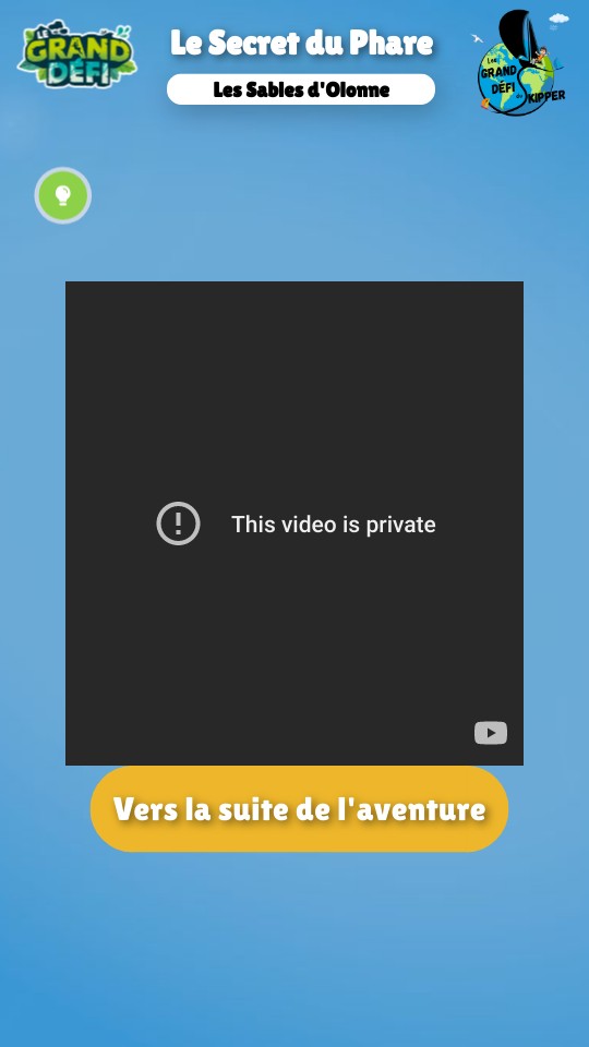 VG P23 GRANDS | Genially