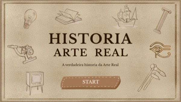 historiA | Genially