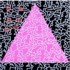 Tarumianz Human Dignity Object Annotation | Genially