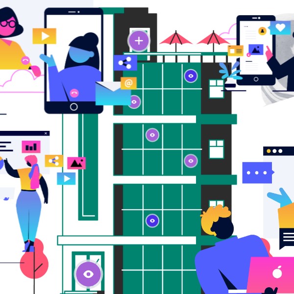 UL - Infographie V1 | Genially