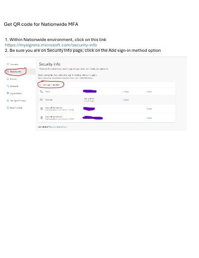 Genially_copy - Get QR code for Nationwide MFA | Genially