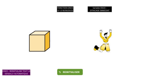 missione 9 | Genially