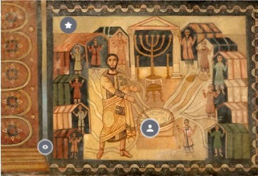 Object Annotation 5 | Genially