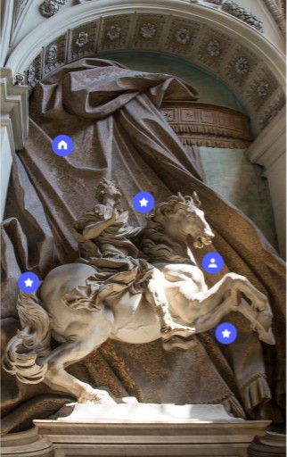 Schultz_Object Annotation 4 | Genially