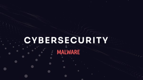 CYBERSECURITY | Genially