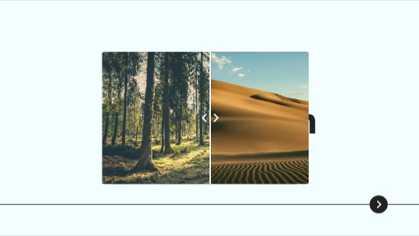 Presentazione Pratica | Genially