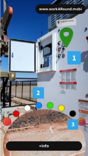 Interface How To | Genially