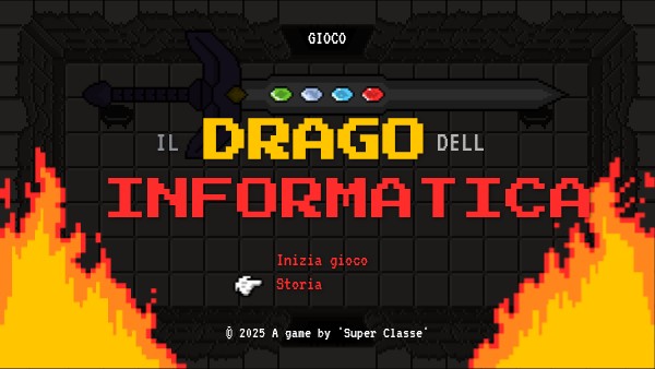 Storia dell'informatica | Genially