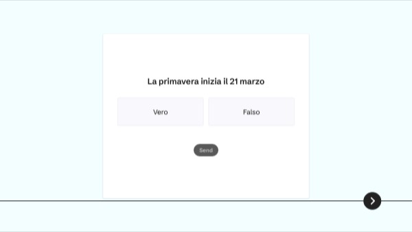 Genially_copy - prova1 | Genially