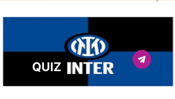 FORZA INTER AMALA!!!!!! | Genially