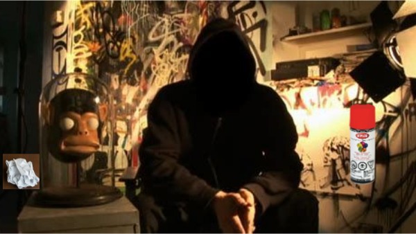 CHAPTER 3 | Genially