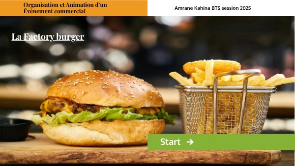 Copie - diap fiche e4 2 | Genially