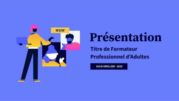 Titre FPA - ORAUX-V2 | Genially