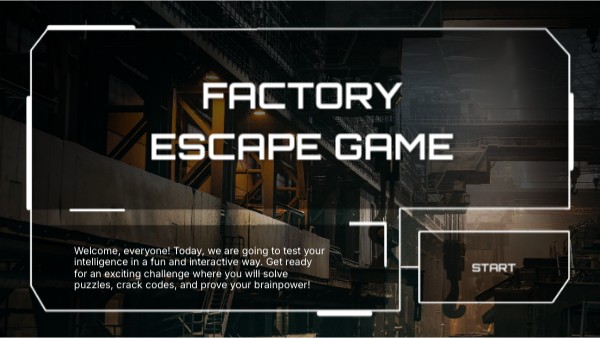 Genially_copy - PSYCHOLOGIE ESCAPE GAME | Genially