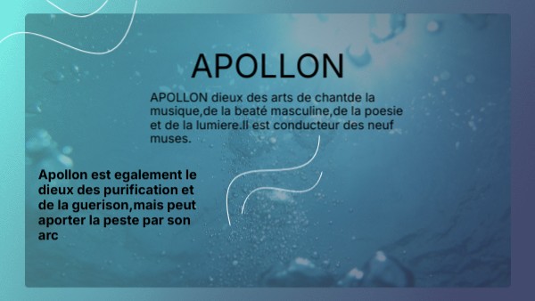 Amelia Earhart dia elea | Genially