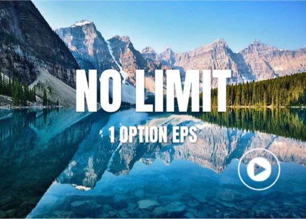 NO LIMIT | Genially