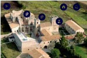 curtis e monastero | Genially