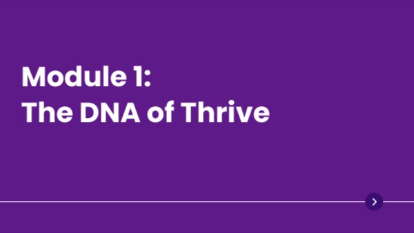 MASTER EDIT DO NOT DELETE | Genially