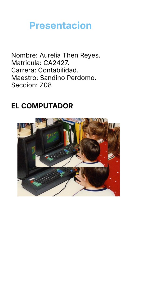 Genially_copy - Presentacion | Genially