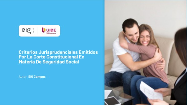 T-DLS_25_001031_01 | Genially