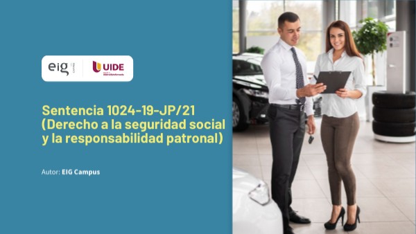 L-DLS_25_001033_01 | Genially