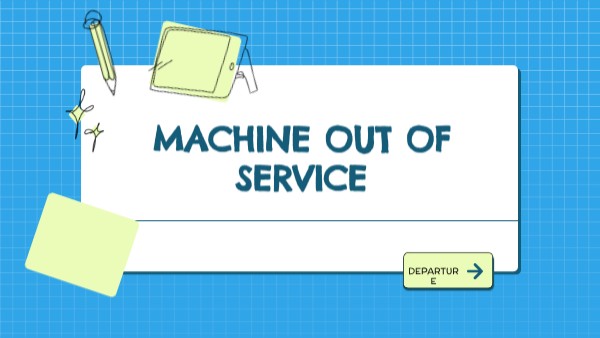 AP3 - LAYING OUT | Genially