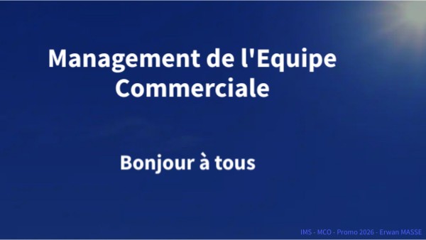 SQ03 - S34 03-03-2025 | Genially