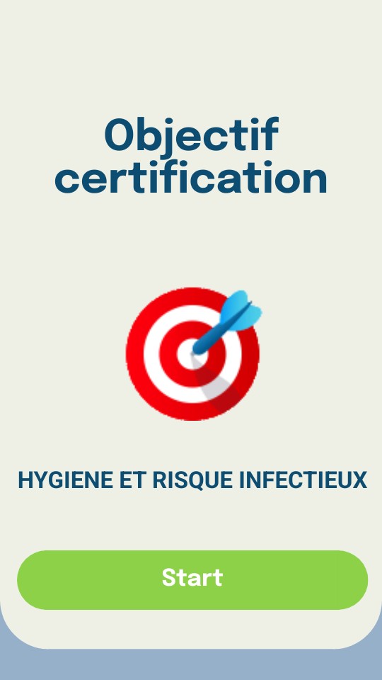 BZT OBJECTIF CERTIFICATION | Genially