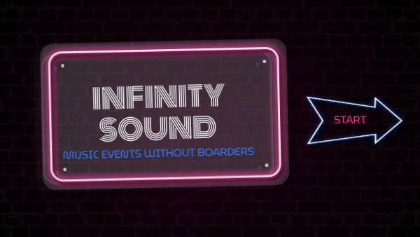 ENTER THIS NEW REALITY | Genially