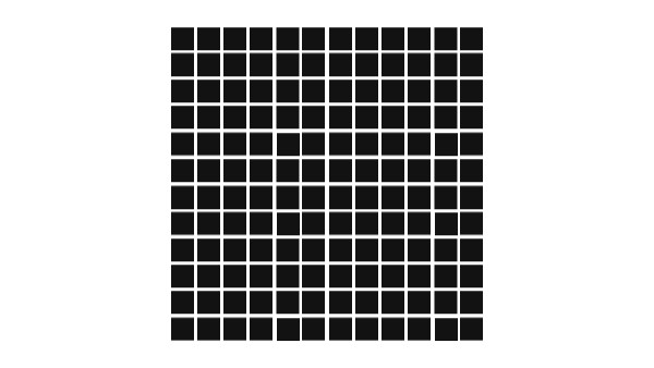 Aller à la page | Genially