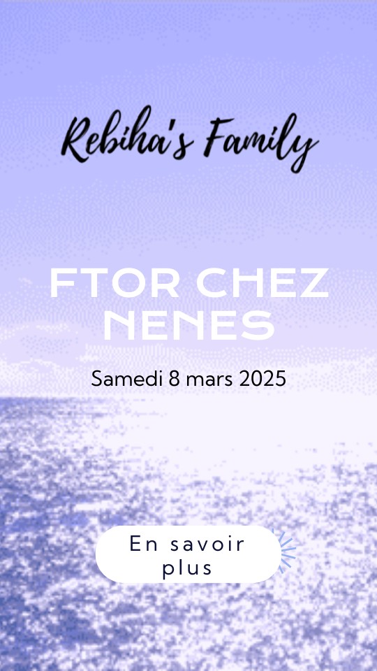 ftor chez nenes | Genially