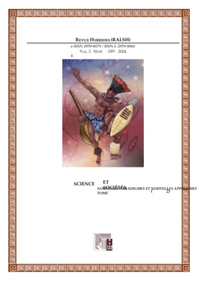 00_Vol. 2 Num .4 Dec 2024-1-9.pdf | Genially