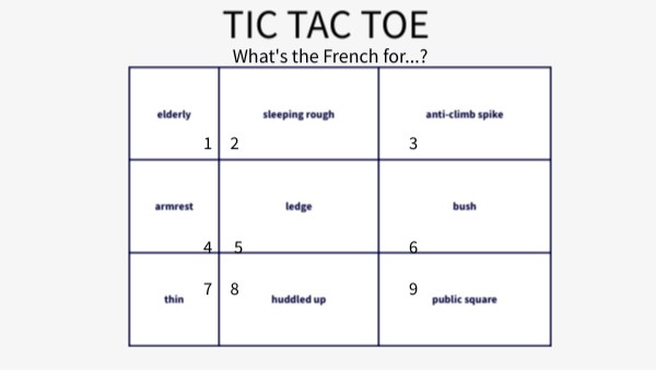 tictactoe_HA-1 | Genially