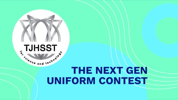 THE NEXT GEN UNIFORM CONTEST | Genially