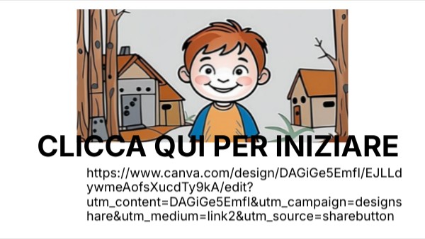 FARM ESCAPE ROOM | Genially