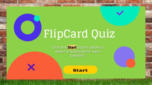 MUSC PB - EPIC Activity Code | Genially